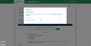 How to Apply for WES Evaluation: A Step-by-Step Guide | Engineer From Nepal